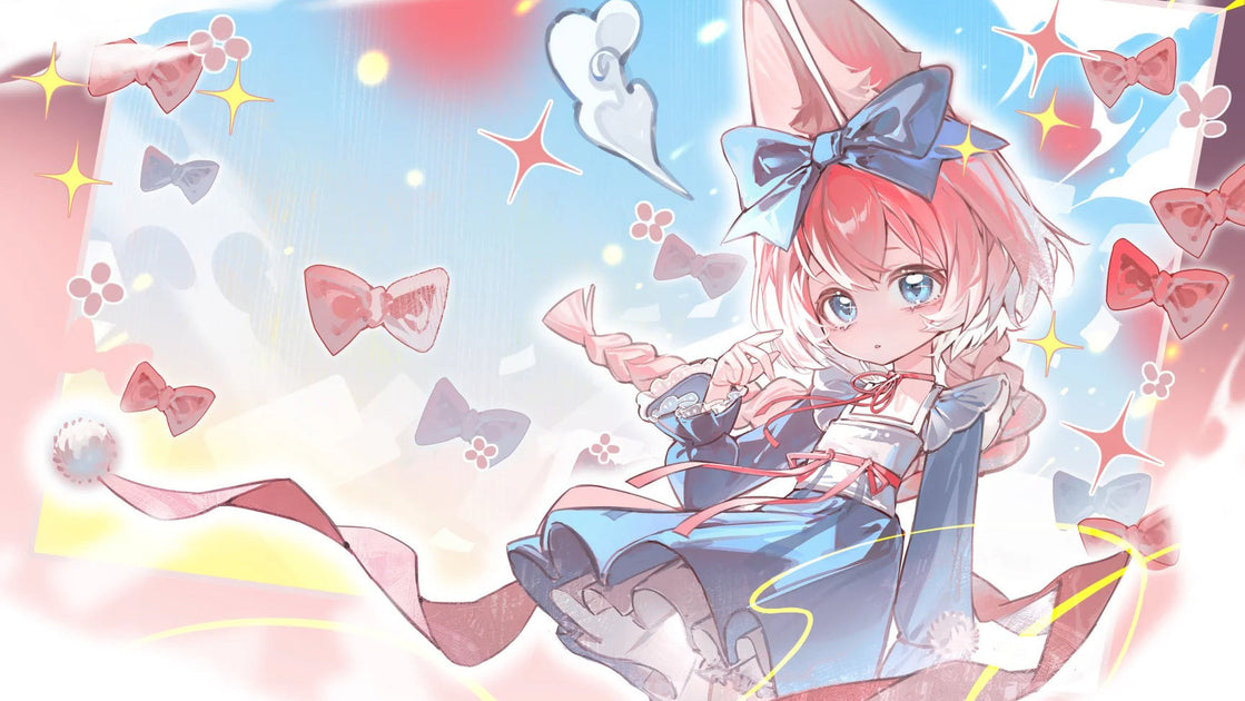 Welcome to the Official Website of Inedible Doll